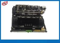 China 1750295447 01750295447 1750295447-05 Wincor Nixdorf IOT In-Output Module Sensor Cable ATM Machine Parts for sale