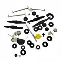 China SCNL6607R RS232 ATM Spare Parts And Trustworthy Replacement For Your ATM Machine for sale