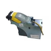 China SCNL6607R RS232 ATM Spare Parts And Trustworthy Replacement For Your ATM Machine for sale