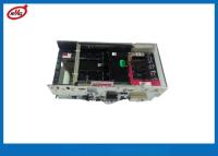 China ATM Machine Parts NCR S2 Presenter F/A FRU 445-0761207 445-0764333 4450761207 4450764333 for sale