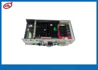 China ATM Machine Parts NCR S2 Presenter F/A FRU 445-0761207 445-0764333 4450761207 4450764333 for sale