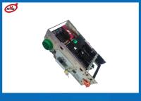China ATM Machine Parts NCR S2 Presenter F/A FRU 445-0761207 445-0764333 4450761207 4450764333 for sale