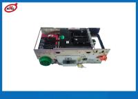 China ATM Machine Parts NCR S2 Presenter F/A FRU 445-0761207 445-0764333 4450761207 4450764333 for sale