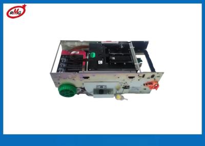 China ATM Machine Parts NCR S2 Presenter F/A FRU 445-0761207 445-0764333 4450761207 4450764333 for sale