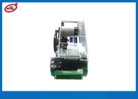 China 445-0755000 4450755000 NCR 66XX Card Reader ATM Machine Parts for sale