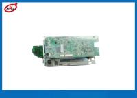 China 445-0755000 4450755000 NCR 66XX Card Reader ATM Machine Parts for sale