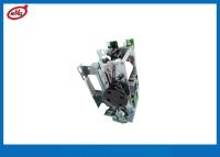 China 445-0755000 4450755000 NCR 66XX Card Reader ATM Machine Parts for sale