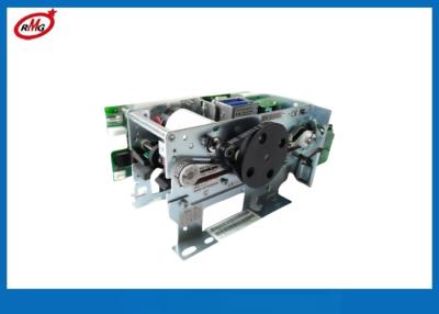 China 445-0755000 4450755000 NCR 66XX Card Reader ATM Machine Parts for sale