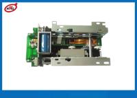 China ATM Achine Parts BRM Recycle NCR 6687 6683 Card Reader 4450765157 445-0765157 for sale