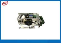China ATM Achine Parts BRM Recycle NCR 6687 6683 Card Reader 4450765157 445-0765157 for sale