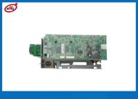 China ATM Achine Parts BRM Recycle NCR 6687 6683 Card Reader 4450765157 445-0765157 for sale