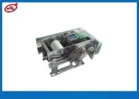 China ATM Achine Parts BRM Recycle NCR 6687 6683 Card Reader 4450765157 445-0765157 for sale