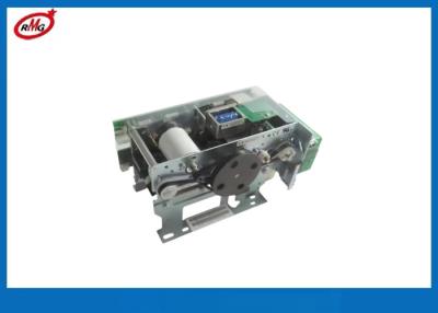 China ATM Achine Parts BRM Recycle NCR 6687 6683 Card Reader 4450765157 445-0765157 for sale