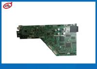 China Verifone Glory GFS120 MainBV Control Board 1+1 Cash Sorter ATM Machine Parts for sale