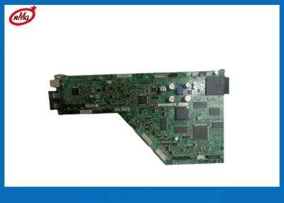 China Verifone Glory GFS120 MainBV Control Board 1+1 Cash Sorter ATM Machine Parts for sale