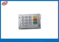 China ATM Machine Parts NCR 66 EPP-3 EPP 3 EPP3 Keyboard 4450732107 4450744380 4450717108 445-0732107 445-0744380 445-0717108 for sale