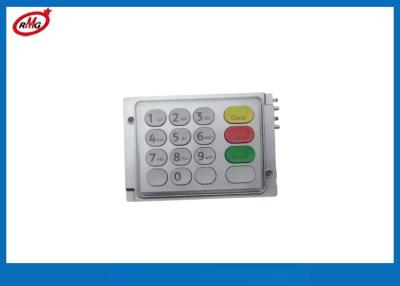 China ATM Machine Parts NCR 66 EPP-3 EPP 3 EPP3 Keyboard 4450732107 4450744380 4450717108 445-0732107 445-0744380 445-0717108 for sale