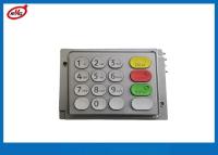 China ATM Machine Parts NCR 66 EPP-3 EPP 3 EPP3 Keyboard 4450732107 4450744380 4450717108 445-0732107 445-0744380 445-0717108 for sale