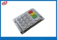 China ATM Machine Parts NCR 66 EPP-3 EPP 3 EPP3 Keyboard 4450732107 4450744380 4450717108 445-0732107 445-0744380 445-0717108 for sale