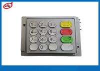 China ATM Machine Parts NCR 66 EPP-3 EPP 3 EPP3 Keyboard 4450732107 4450744380 4450717108 445-0732107 445-0744380 445-0717108 for sale
