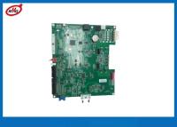 China 445-0751703 4450751703 ATM Parts NCR S1 Dispenser Control Board Top Level Assembly for sale