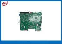 China 445-0751703 4450751703 ATM Parts NCR S1 Dispenser Control Board Top Level Assembly for sale