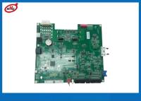 China 445-0751703 4450751703 ATM Parts NCR S1 Dispenser Control Board Top Level Assembly for sale
