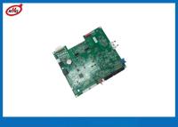 China 445-0751703 4450751703 ATM Parts NCR S1 Dispenser Control Board Top Level Assembly for sale