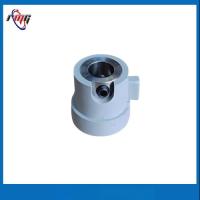 China Glory ATM Spare Part GFB800 Adjust Wheel ATM Replacement Parts for sale