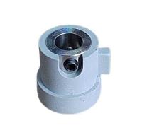 China Glory ATM Spare Part GFB800 Adjust Wheel ATM Replacement Parts for sale