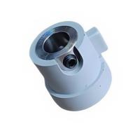 China Glory ATM Spare Part GFB800 Adjust Wheel ATM Replacement Parts for sale