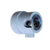 China Glory ATM Spare Part GFB800 Adjust Wheel ATM Replacement Parts for sale