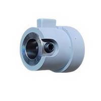 China Glory ATM Spare Part GFB800 Adjust Wheel ATM Replacement Parts for sale