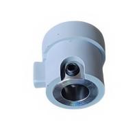 China Glory ATM Spare Part GFB800 Adjust Wheel ATM Replacement Parts for sale