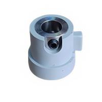 China Glory ATM Spare Part GFB800 Adjust Wheel ATM Replacement Parts for sale