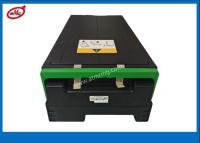 China 009-0029129 0090029129 NCR BRM Reject Cassette ATM Machine Parts for sale