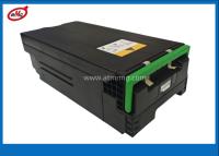 China 009-0029129 0090029129 NCR BRM Reject Cassette ATM Machine Parts for sale