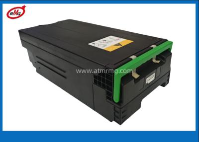 China 009-0029129 0090029129 NCR BRM Reject Cassette ATM Machine Parts for sale