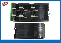 China 009-0029129 0090029129 NCR BRM Reject Cassette ATM Machine Parts for sale