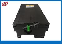China 009-0029129 0090029129 NCR BRM Reject Cassette ATM Machine Parts for sale