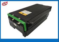 China 009-0029129 0090029129 NCR BRM Reject Cassette ATM Machine Parts for sale
