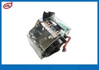 China ATM Machine Parts NCR SDM2 Assembly ESCROW 484-0106869 4840106869 for sale