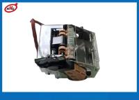China ATM Machine Parts NCR SDM2 Assembly ESCROW 484-0106869 4840106869 for sale