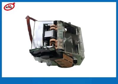 China ATM Machine Parts NCR SDM2 Assembly ESCROW 484-0106869 4840106869 for sale