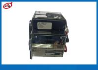 China ATM Machine Parts NCR SDM2 Assembly ESCROW 484-0106869 4840106869 for sale