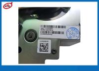 China ATM Machine Parts NCR SDM2 Assembly ESCROW 484-0106869 4840106869 for sale