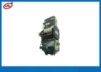 China 484-0106453, 4840106453 NCR SDM2 LOWE TRANSPORT PN: 484-0106810, 4840106810 for sale