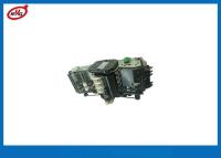 China 484-0106453, 4840106453 NCR SDM2 LOWE TRANSPORT PN: 484-0106810, 4840106810 for sale