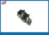 China 484-0106453, 4840106453 NCR SDM2 LOWE TRANSPORT PN: 484-0106810, 4840106810 for sale