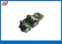 China 484-0106453, 4840106453 NCR SDM2 LOWE TRANSPORT PN: 484-0106810, 4840106810 for sale